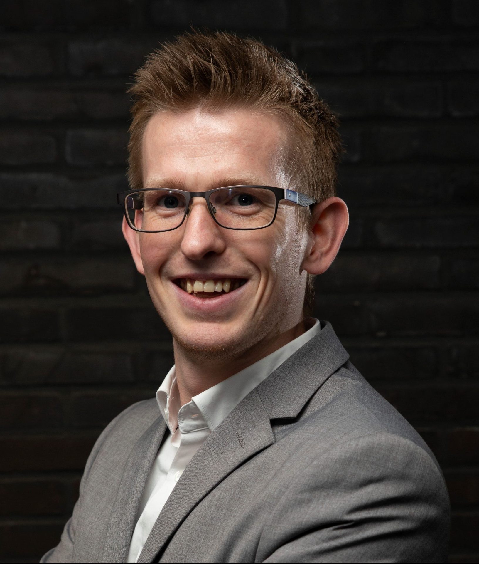 Redactie - Tijdschrift voor HRM