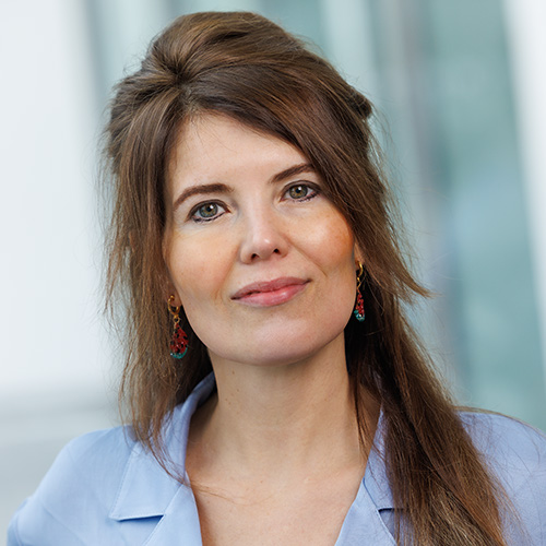 Voorspellende AI-modellen in HR: de toekomst van recruitment